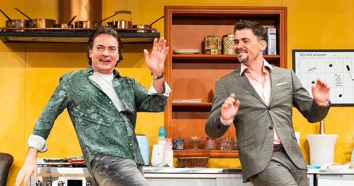 Lottomillionär mit moralischen Bedenken | Stadtverwaltung Idstein