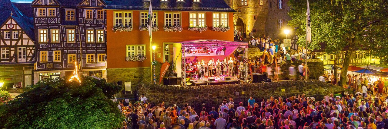 Veranstaltungskalender | Stadtverwaltung Idstein